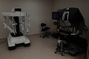 Verwijderen van een nier of een gedeelte van de nier (Folder ...