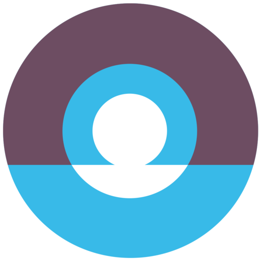 Neurogeen Thoracic Outlet Syndroom (NTOS) - Catharina Ziekenhuis