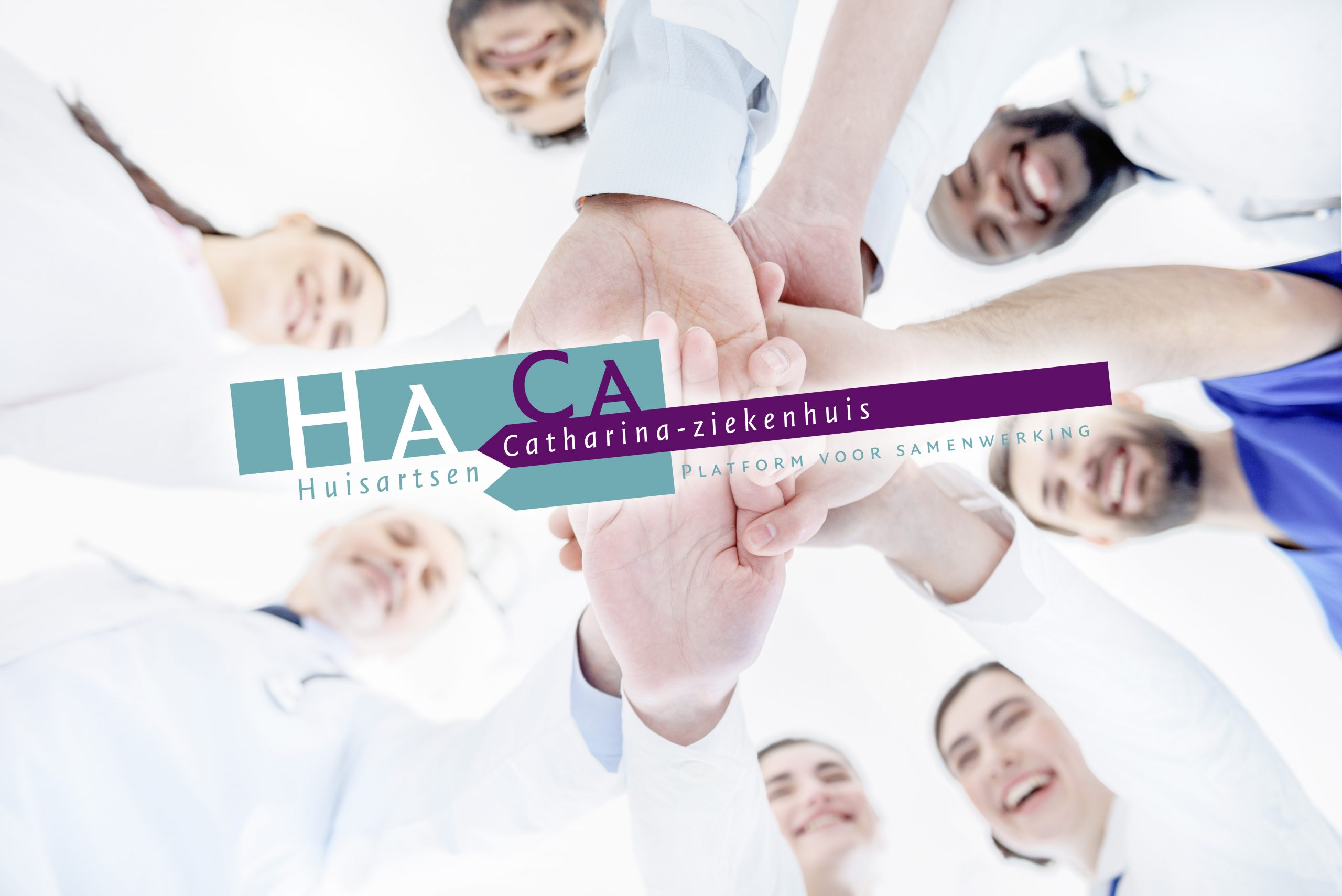 HaCa - Catharina Ziekenhuis