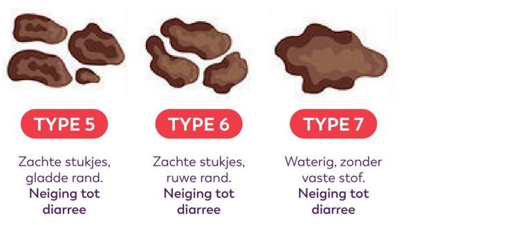 Gebruiksinstructies psylliumzaad (metamucil, psylliumvezels of volcolon ...