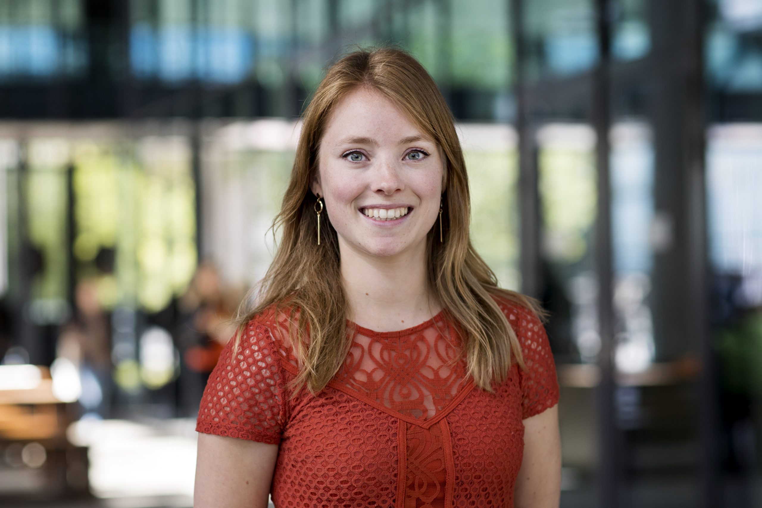 Minder ingrijpend voor patiënten: longkanker vaststellen met bloedonderzoek