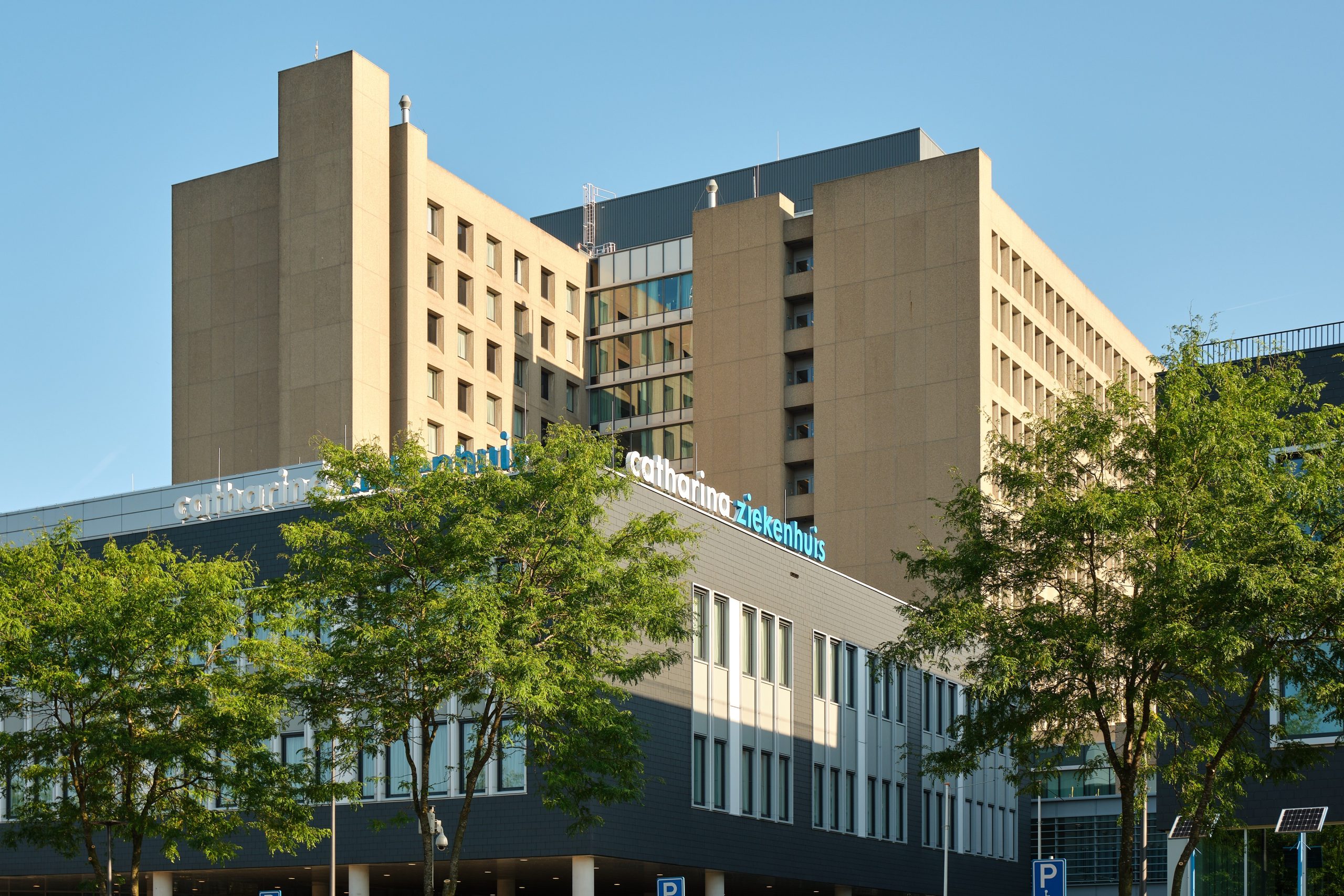 Onrechtmatige inzage patiëntgegevens door medewerker in 2022