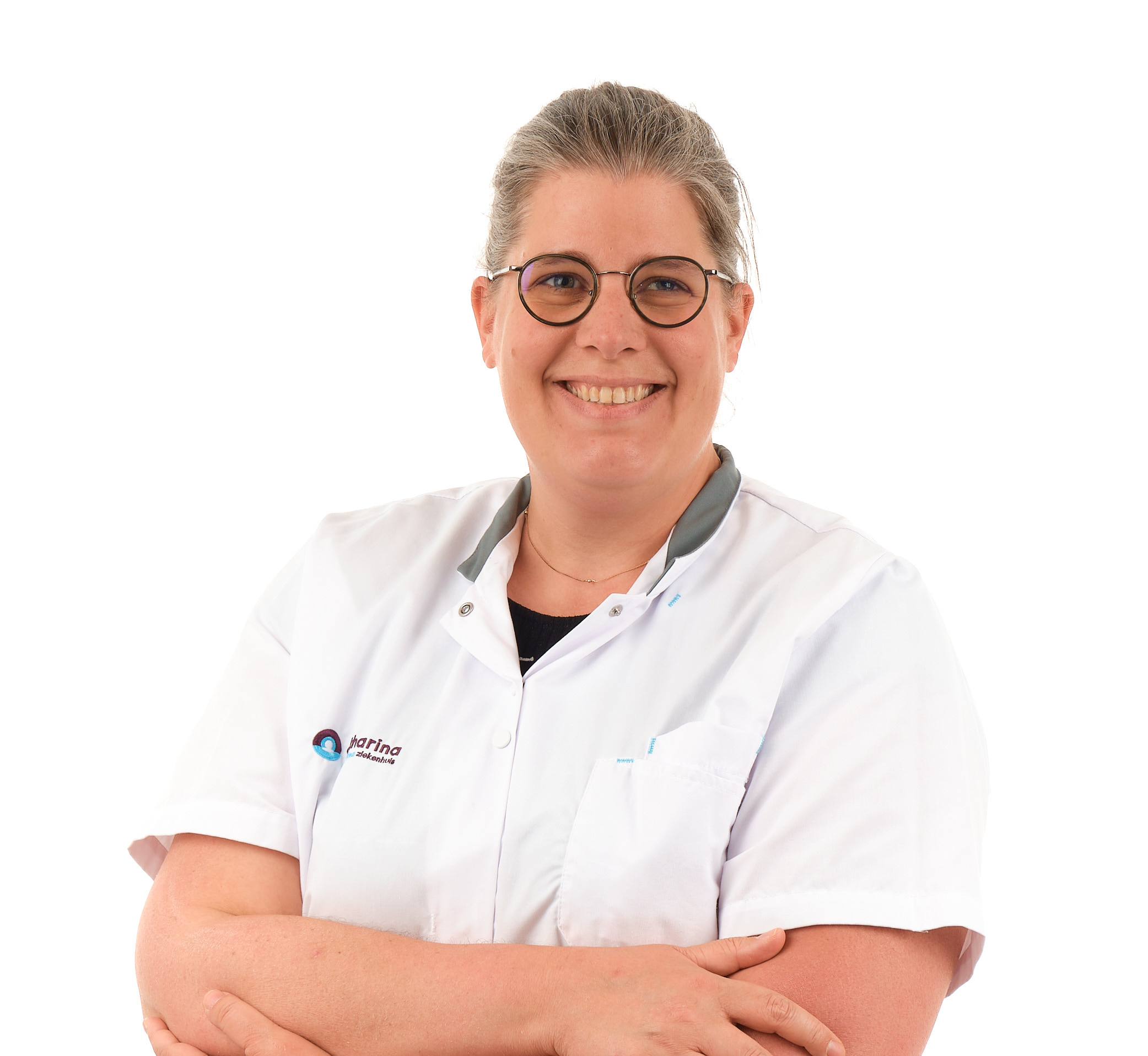 Riemens, R. (Rachel) - Catharina Ziekenhuis