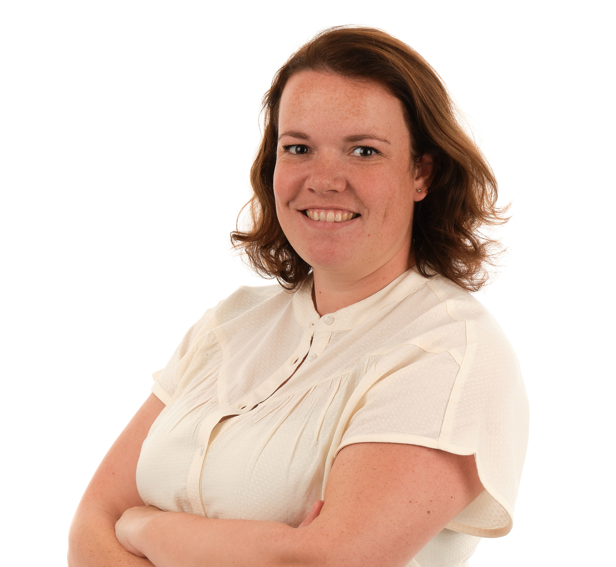 Tops, J. H. (Rowie) - Catharina Ziekenhuis