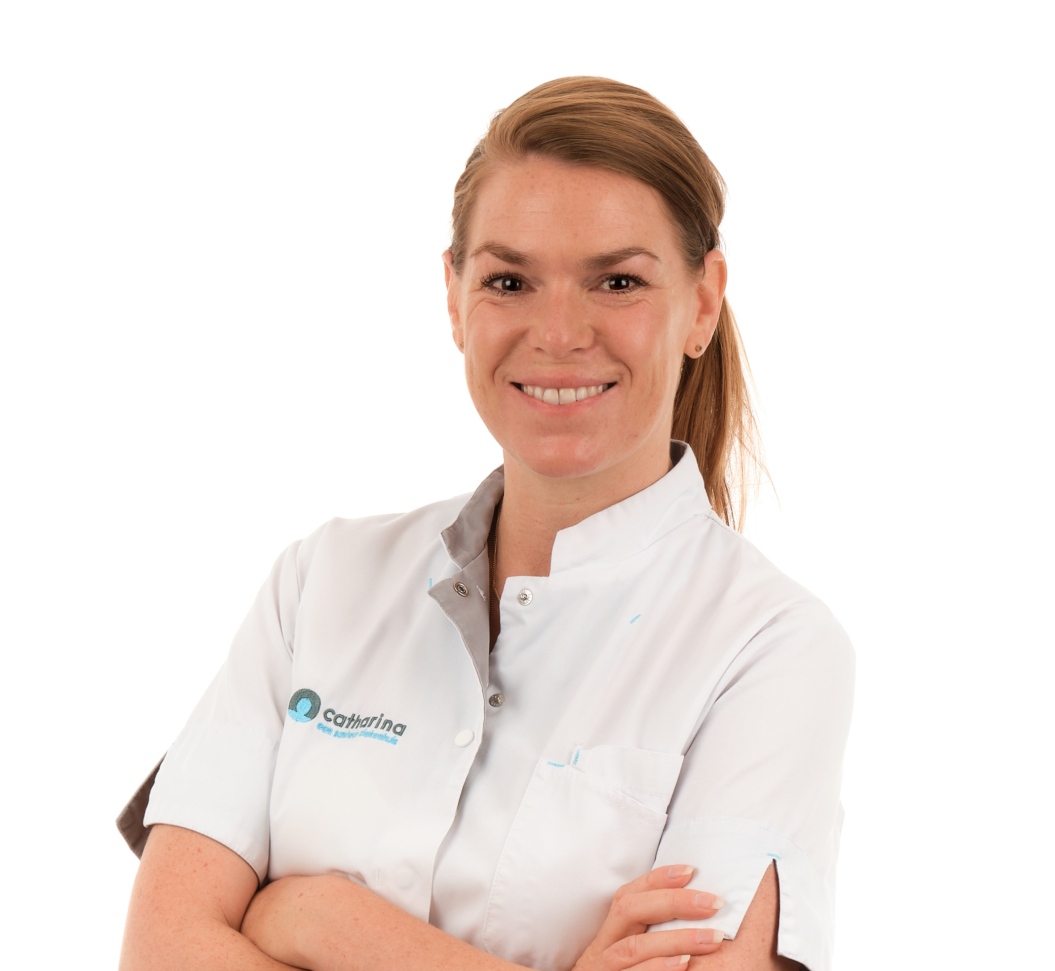 Wenting, A.M.G. (Angela) - Catharina Ziekenhuis