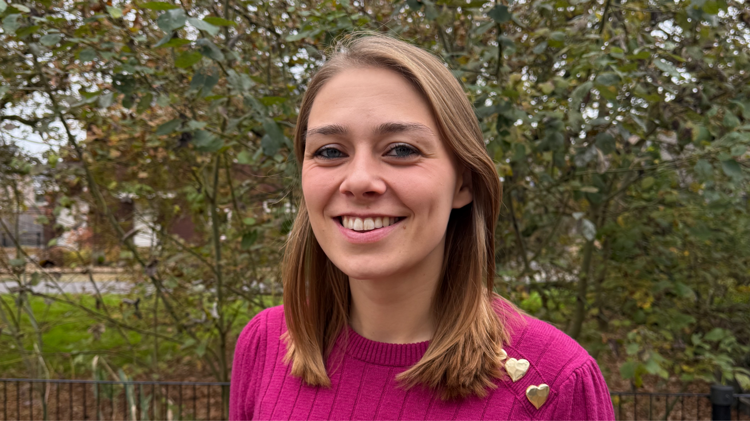 Longartsen oefenen nu eerst op een simulator en dat merkt de patiënt meteen