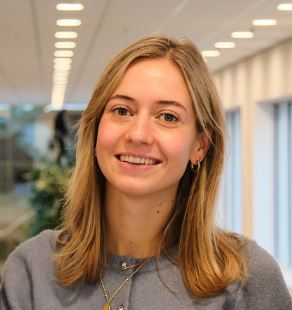 De toekomst van de zorg: hoe jonge onderzoekers AI en Big Data zien